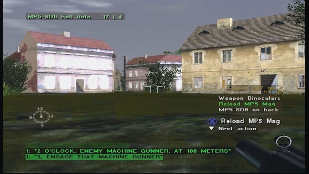 Operation Flashpoint, czyli deweloperska Zimna Wojna - Pixelophobia